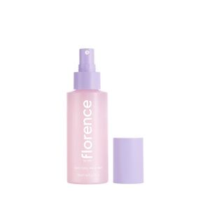 Florence By Mills | Skincare | Florence By Mills Zero Chill Roseinfused ...